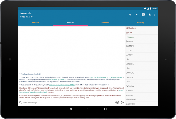 Blog | EIIPIB_Virtual | Encontro Internacional de Italianistas e ...